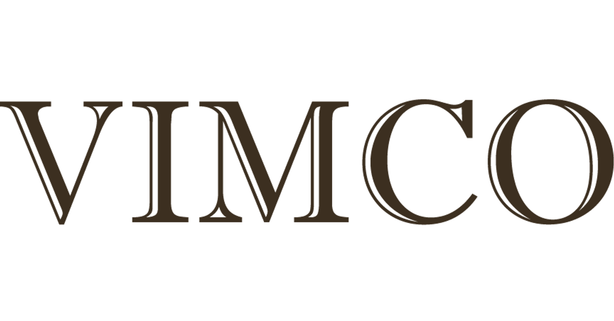 JEWELRY – Vimco Diamond Corp.