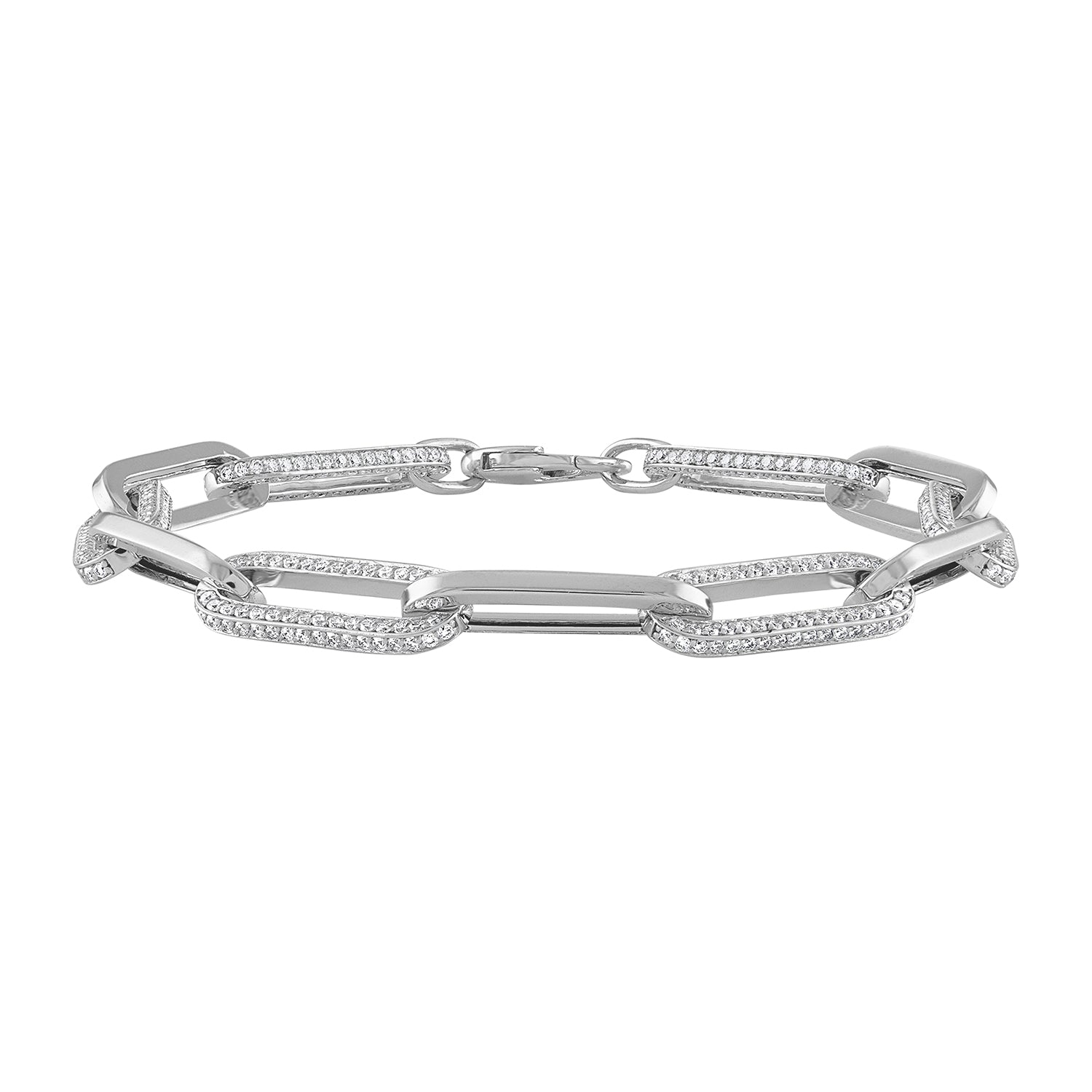BRACELETS – Vimco Diamond Corp.